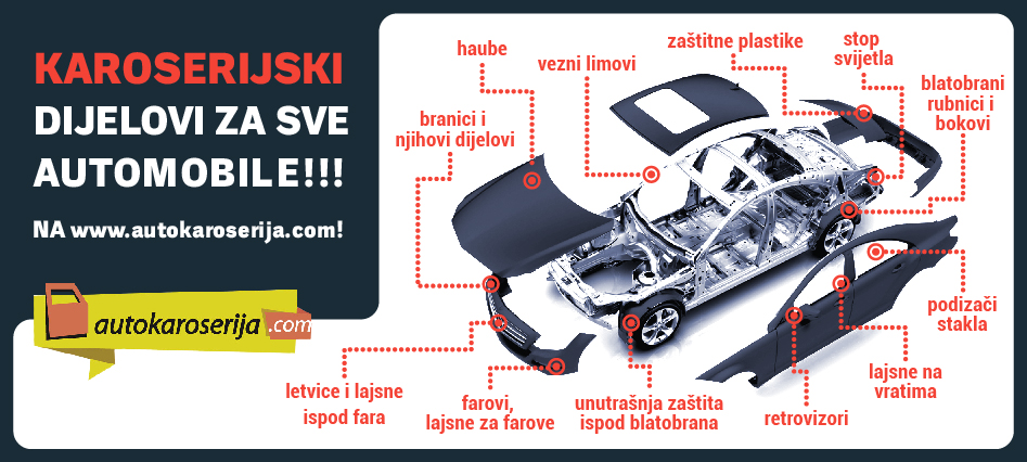 Auto Bum | Prodajem keeway sprint